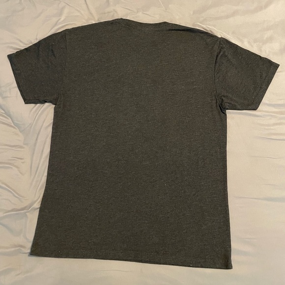 Hanwag | Shirts | Hanwag Logo Tee Shirt | Poshmark